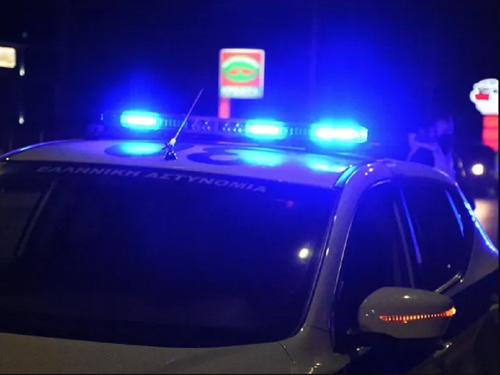 ΜΑΦΙΟΖΟΙ ΚΑΙ ΞΕΚΑΘΑΡΙΣΜΑ ΛΟΓΑΡΙΑΣΜΩΝ ΠΙΣΩ ΑΠΟ ΤΟ ΜΑΚΕΛΕΙΟ ΣΤΗ ΝΕΑ ...