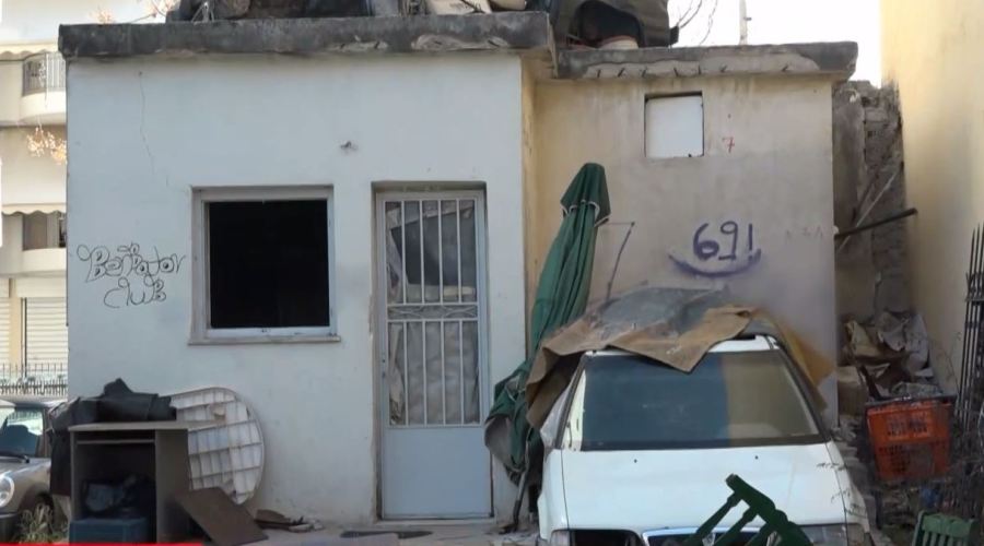 ΣΟΚΑΡΟΥΝ ΟΙ ΑΠΟΚΑΛΥΨΕΙΣ ΓΙΑ ΤΟΝ ΒΙΑΣΜΟ 15ΧΡΟΝΟΥ ΣΤΟ ΙΛΙΟΝ – ΕΓΡΑΦΑΝ ...