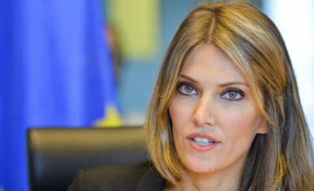 ΚΑΠΟΙΟΙ ΕΧΟΥΝ ΧΑΣΕΙ ΤΟΝ ΥΠΝΟ ΤΟΥΣ!!!! Την Κυριακή θα πουν οι Βέλγοι πώς ...