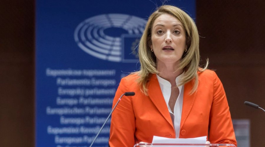 Η ΜΕΤΣΟΛΑ ΤΗΣ ΔΙΑΦΘΟΡΑΣ – ΤΑ ΧΡΥΣΑ ΔΩΡΑ ΚΑΙ ΤΑ ΑΚΡΙΒΑ ΚΡΑΣΙΑ ΣΤΟ ...