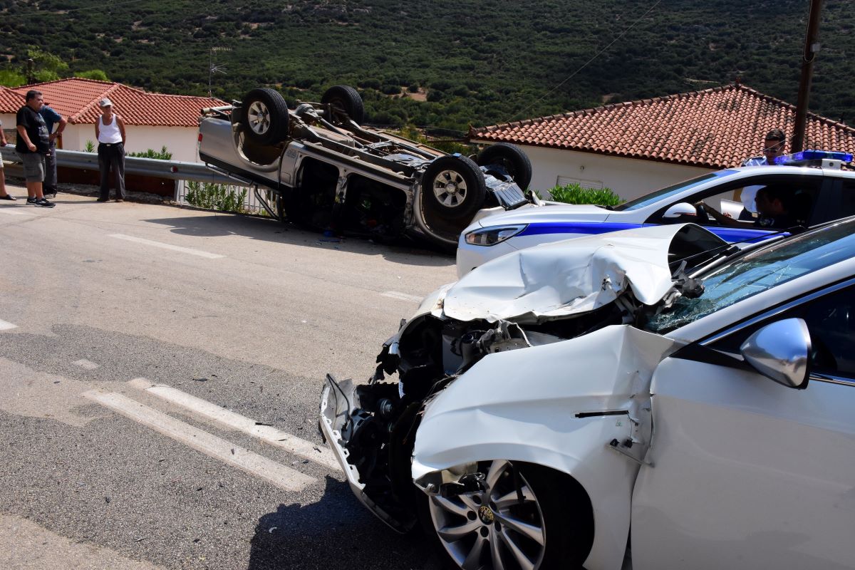 ΘΕΛΟΥΝ ΚΑΙ ΑΛΛΑ ΘΥΜΑΤΑ ΕΚΕΙ ΣΤΗ ΝΔ; ΓΙΑΤΙ ΕΞΑΦΑΝΙΣΤΗΚΕ ΩΣ ΔΙΑ ΜΑΓΕΙΑΣ ...