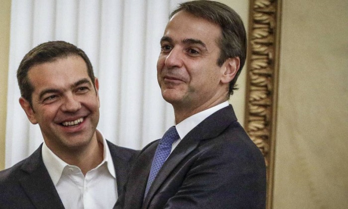 ΓΙΑ ΝΑ ΦΡΕΣΚΑΡΕΤΕ ΤΗ ΜΝΗΜΗ ΣΑΣ!!! “Η ΕΚΣΤΡΑΤΕΙΑ ΤΟΥ ΝΑ… “ΠΟΥΛΗΣΟΥΜΕ” ΤΗ ...