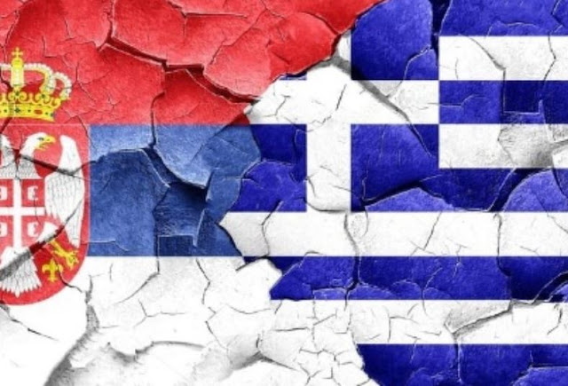 ΕΞΑΙΡΕΤΙΚΟ ΑΡΘΡΟ!!! Πουλήσαμε τους Ρώσους, πουλήσαμε τους Σύριους ...