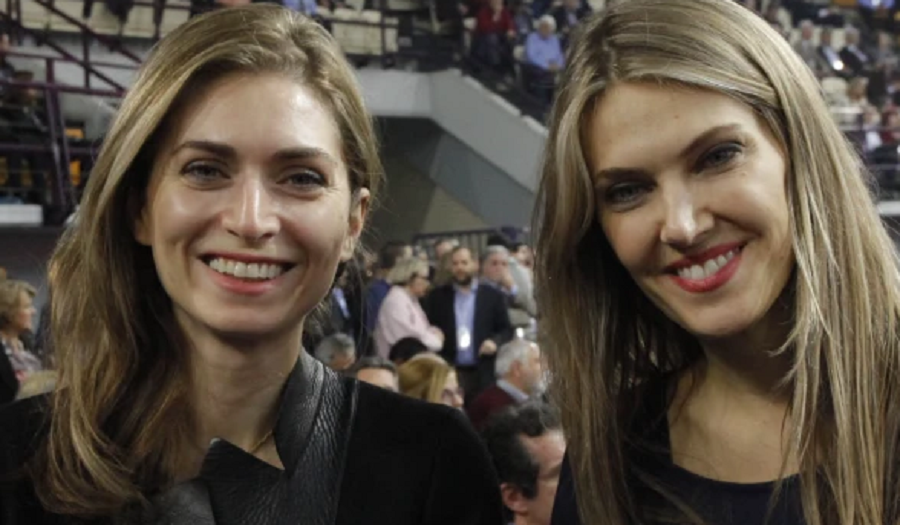 ΚΑΤΑΙΓΙΣΜΟΣ ΕΞΕΛΙΞΕΩΝ ΓΙΑ ΤΟ ΣΚΑΝΔΑΛΟ ΣΤΟ ΚΑΤΑΡ: ΑΥΡΙΟ ΚΑΤΑΘΕΤΕΙ ΞΑΝΑ Ο ...