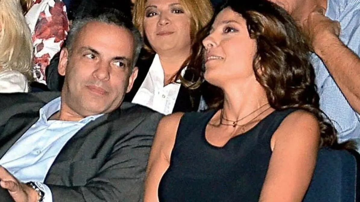 “ΒΟΜΒΑ ΜΕΓΑΤΟΝΩΝ” ΠΟΥ ΑΚΟΜΑ ΠΕΡΙΜΕΝΕΙ ΜΙΑ ΔΙΑΨΕΥΣΗ: ΜΠΛΕΓΜΕΝΟΣ ΣΕ ...