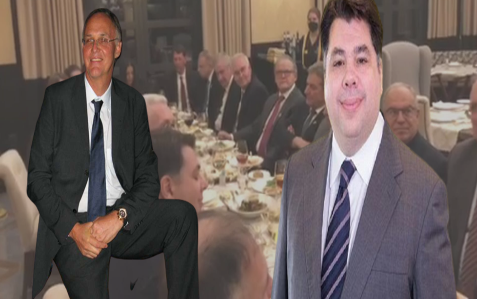 Η ΑΡΧΑΙΑ ΣΠΑΡΤΗ ΚΑΙ ΟΙ ΣΥΓΧΡΟΝΟΙ ΛΕΛΕΔΕΣ ΑΠΟΓΟΝΟΙ, ΕΧΟΥΝ ΤΟΝ ΔΗΜΑΡΧΟ ...