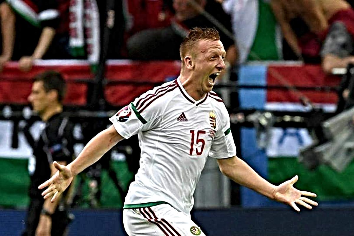 Δυνατά κινείται ο Παναθηναϊκός για Κλαϊνχάισλερ – Makeleio.gr