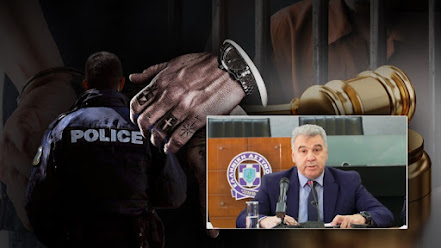 ΤΑ “ΠΑΙΧΝΙΔΙΑ ΤΟΥ ΠΑΡΑΚΡΑΤΟΥΣ” ΓΙΑ ΤΙΣ ΚΡΙΣΕΙΣ ΠΟΥ ΕΡΧΟΝΤΑΙ ΣΤΗΝ ΕΛΑΣ ...