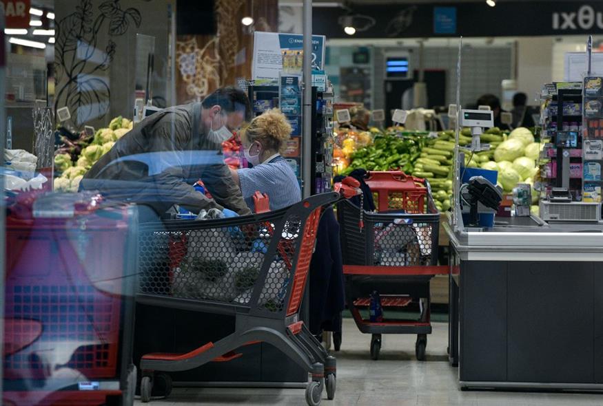 ΑΛΛΗ ΜΙΑ ΚΟΡΟΙΔΙΑ ΤΟΥ ΚΑΘΕΣΤΩΤΟΣ ΚΟΥΛΗ ΤΟ “ΚΑΛΑΘΙ ΤΗΣ ΝΟΙΚΟΚΥΡΑΣ ...