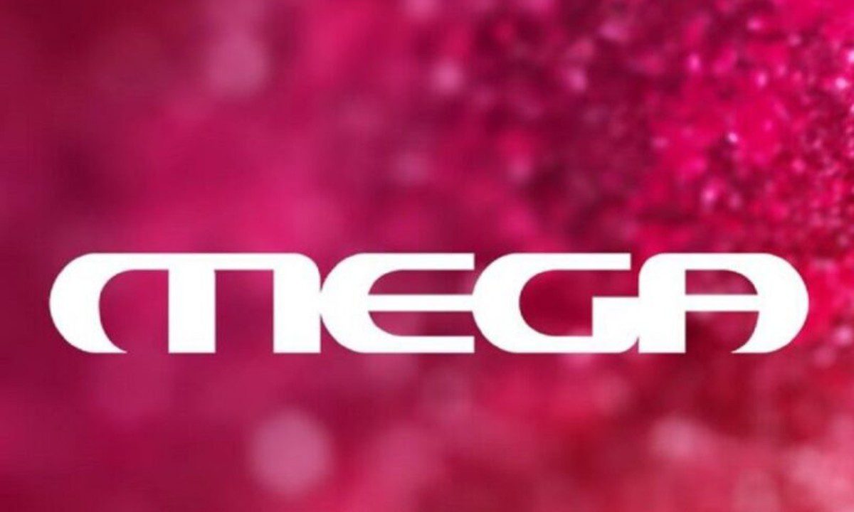 MEGA: Τέλος εποχής για αγαπημένη σειρά – Γιατί δεν συνεχίζεται του ...