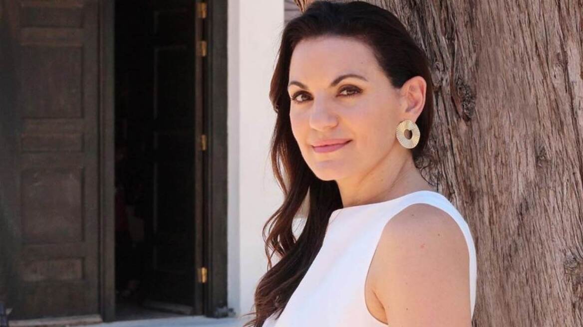 «Πονοκέφαλο» προκαλεί στην κυβέρνηση Κ.Μητσοτάκη η Ό.Κεφαλογιάννη ...