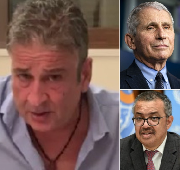 Η ΔΙΚΗ ΤΩΝ ΑΘΗΝΩΝ – Makeleio.gr