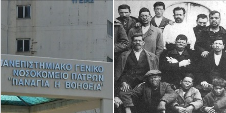 ΒΡΕ, ΒΡΕ, ΘΑ ΑΡΧΙΣΟΥΜΕ ΜΕ ΤΟ ΡΙΟ ΤΟΥ ΓΙΩΡΓΟΥ ΒΑΡΑΣΙΑ… ΩΣΤΕ “ΜΟΙΑΖΕΙ ΜΕ ...