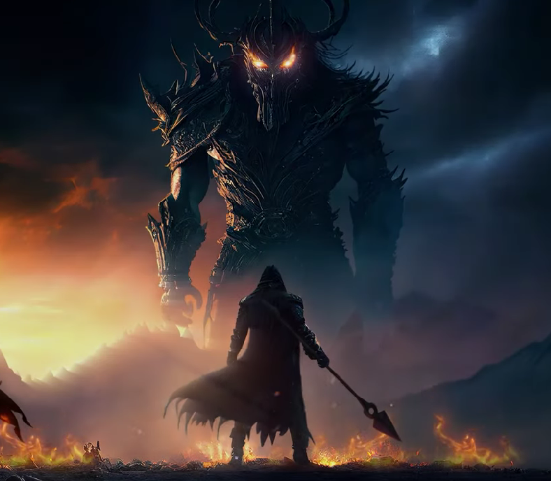 Η ΤΕΛΙΚΗ ΣΥΓΚΡΟΥΣΗ – Makeleio.gr