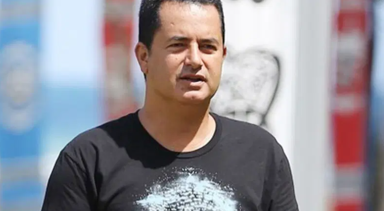 Survivor All Star: Ο Ατζούν αποκάλυψε για τις αμοιβές που θα παίρνουν ...