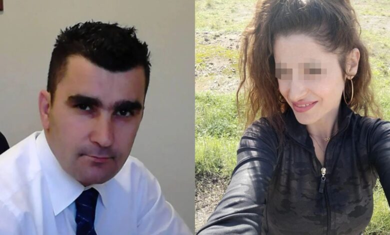 ΑΠΙΣΤΕΥΤΗ ΕΞΕΛΙΞΗ ΣΤΟ ΘΡΙΛΕΡ ΤΟΥ ΜΟΣΧΑΤΟΥ ΜΕ ΤΟΝ ΑΠΑΤΕΩΝΑ ΑΣΦΑΛΙΣΤΗ ...
