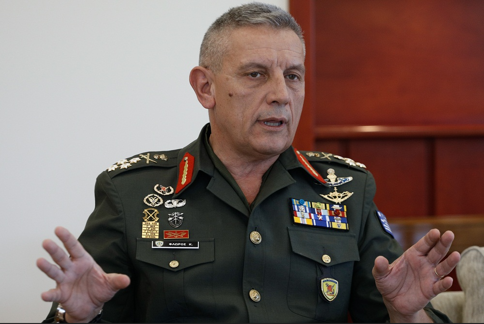 ΑΠΟ ΠΟΥ ΣΕ ΚΡΑΤΑΝΕ ΡΕ ΦΛΩΡΕ ΚΑΙ ΔΕΝ ΜΙΛΑΣ ΤΟΣΟ ΚΑΙΡΟ;;; ΦΥΛΛΟ ΚΑΙ ΦΤΕΡΟ ...