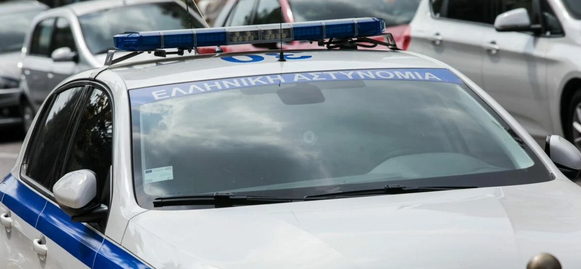 Νεκρός σε φωταγωγό πολυκατοικίας στα Εξάρχεια εντοπίστηκε 47χρονος ...
