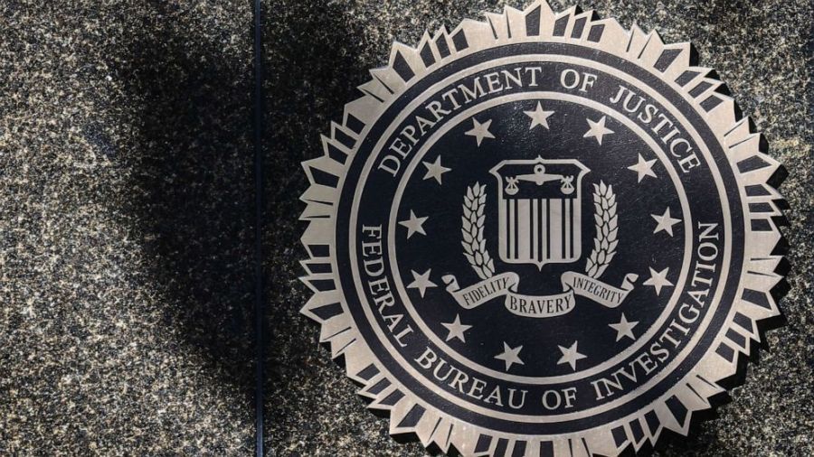Ρωσία: Μπλοκάρει τις σελίδες της CIA και του FBI για διασπορά fake news ...