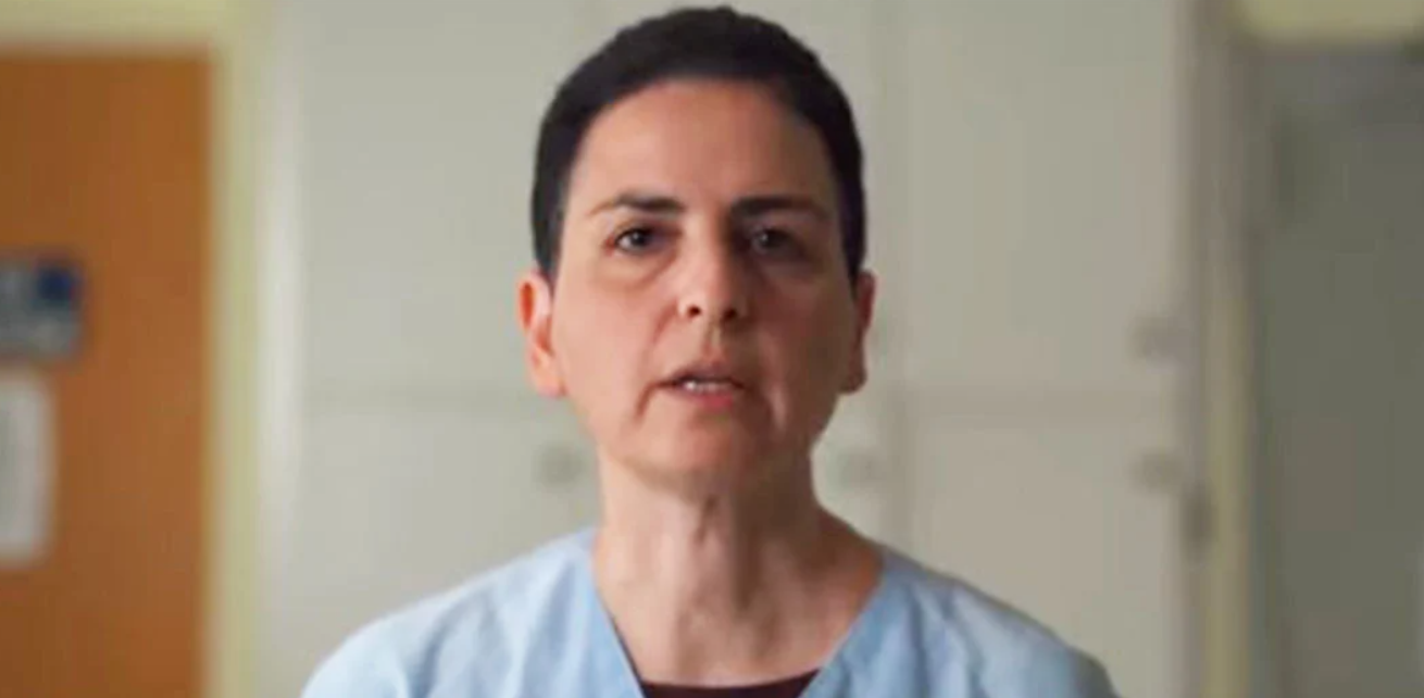 ΚΟΛΑΦΟΣ! ΤΑΦΟΠΛΑΚΑ ΣΤΗ ΔΗΜΟΣΙΑ ΠΕΡΙΘΑΛΨΗ! ΓΡΟΘΙΑ ΣΤΟ ΣΤΟΜΑΧΙ Η ΑΝΑΡΤΗΣΗ ...