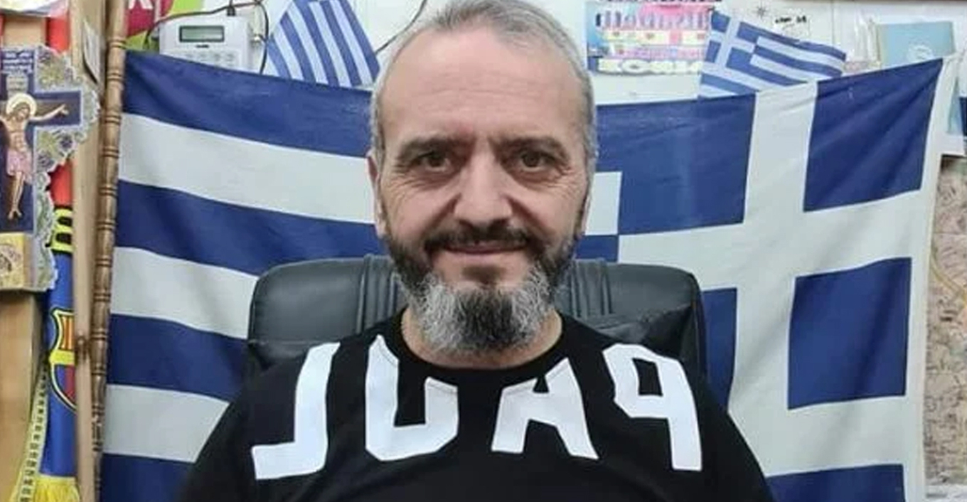 ΘΑ ΚΛΑΨΟΥΝ ΜΑΝΟΥΛΕΣ! ΤΑ ΕΝΟΧΑ ΤΑΜΠΛΕΤ ΠΟΥ ΕΝΤΟΠΙΣΤΗΚΑΝ ΤΥΧΑΙΑ ΣΤΟ ΣΠΙΤΙ ...