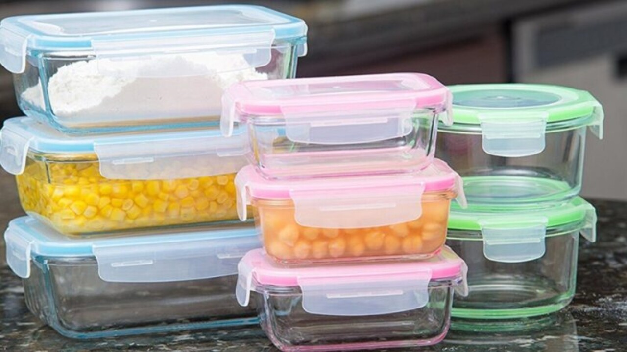 Δείτε τι να κάνετε για να απαλλαγείτε εύκολα από τους λεκέδες ...