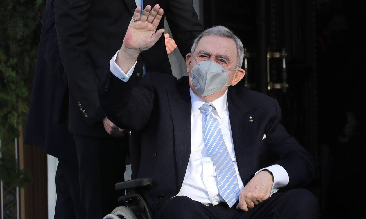 ΑΠΟΚΛΕΙΣΤΙΚΕΣ ΦΩΤΟ makeleio.gr! O ΓΛΥΞΜΠΟΥΡΓΚ ΨΟΦΟΛΟΓΑΕΙ, ΤΟ ΣΟΙ ...