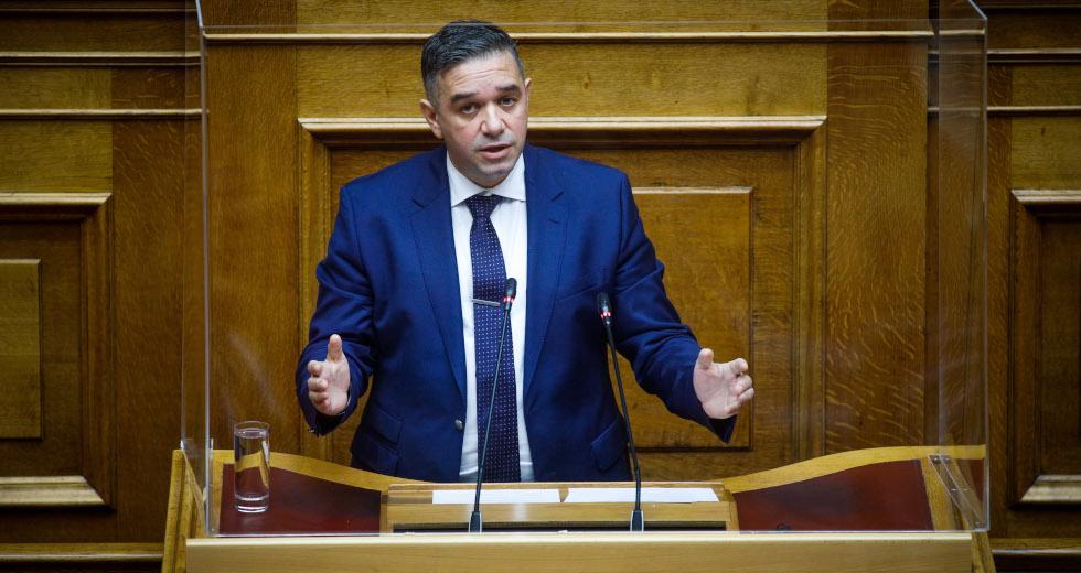 ATAKTH AΠΟΧΩΡΗΣΗ ΤΟΥ ΓΑΛΑΖΙΟΥ ΒΟΥΛΕΥΤΗ ΦΘΙΩΤΙΔΑΣ, Θ.ΧΕΙΜΑΡΑ, ΠΟΥ ΕΚΑΝΕ ...