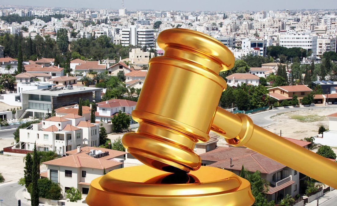 H ΑΠΟΦΑΣΗ ΠΟΥ ΘΑ ΣΤΕΙΛΕΙ ΤΑ ΕΚΛΟΓΙΚΑ ΣΧΕΔΙΑ ΤΗΣ ΝΔ …ΣΤΑ ΤΑΡΤΑΡΑ. ΘΥΕΛΛΑ ...