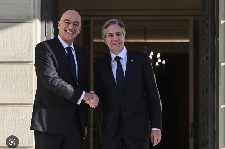 ΣΟΒΑΡΟ ΠΡΟΒΛΗΜΑ ΥΓΕΙΑΣ; ΚΑΤΙ ΚΡΥΒΟΥΝ ΓΙΑ ΤΟΝ ΝΙΚΟ ΔΕΝΔΙΑ. ΣΤΟ ...