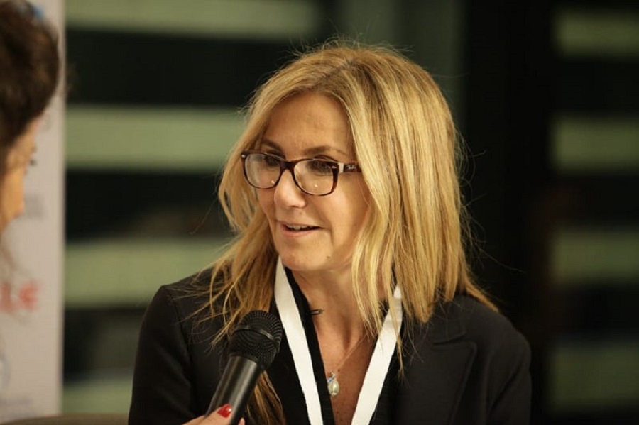“ΟΥΤΕ Ο ΠΡΩΘΥΠΟΥΡΓΟΣ ΟΥΤΕ Η ΚΥΡΙΑ ΓΚΡΑΜΠΟΦΣΚΙ ΕΧΕΙ ΣΧΕΣΕΙΣ ΜΕ ΤΟΝ ...