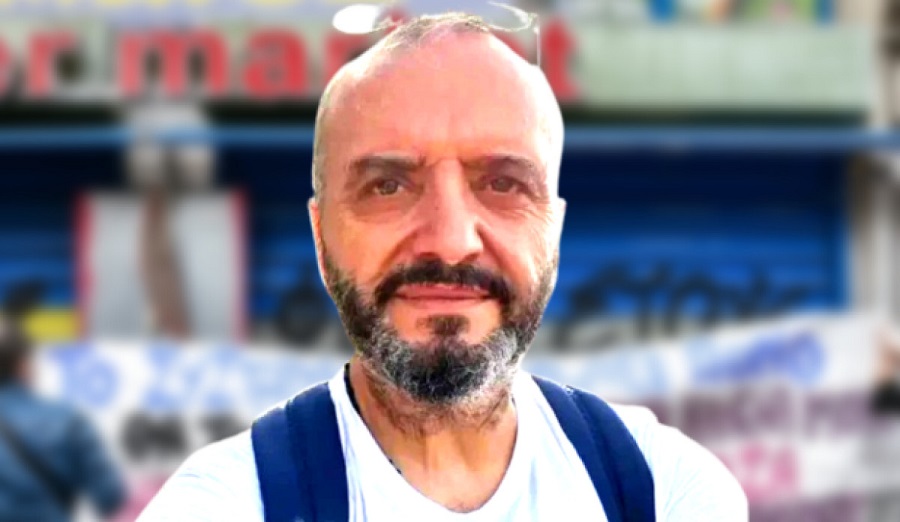 ΣΚΑΝΕ ΒΟΜΒΕΣ ΓΙΑ ΤΗΝ ΥΠΟΘΕΣΗ ΤΩΝ ΠΑΙΔΟΒΙΑΣΤΩΝ: ΝΕΑ ΚΑΤΑΘΕΣΗ ΘΑ ΔΩΣΕΙ Η ...