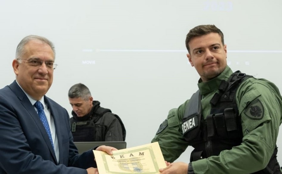 ΔΥΟ ΜΕΡΕΣ ΜΕΤΑ ΚΑΙ ΑΚΟΜΑ ΠΑΝΗΓΥΡΙΖΟΥΝ ΣΤΗΝ ΚΥΒΕΡΝΗΣΗ ΓΙΑ ΤΗΝ ΚΟΙΝΗ ...