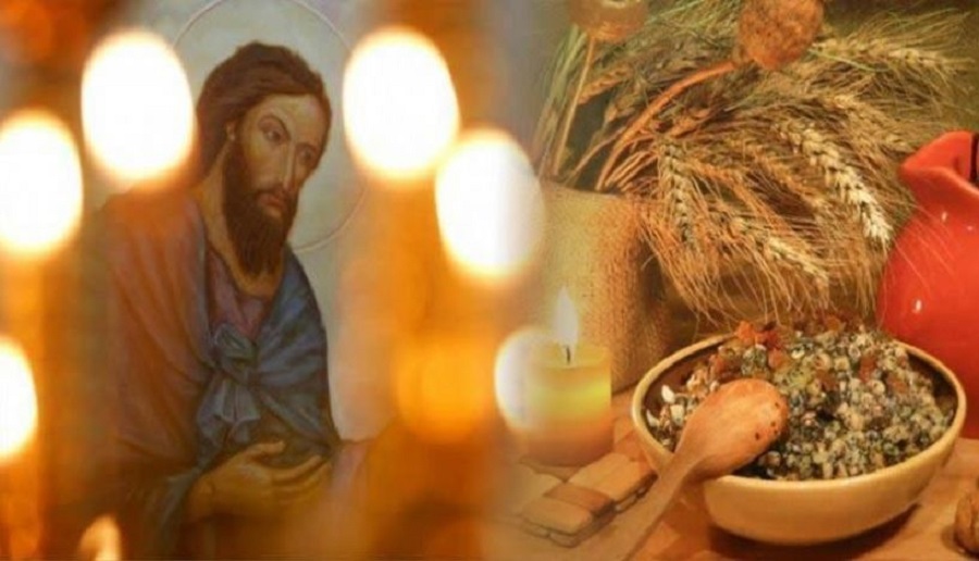 ΚΑΛΗ ΣΑΡΑΚΟΣΤΗ ΕΛΛΗΝΙΔΕΣ ΚΑΙ ΕΛΛΗΝΕΣ! ΨΗΛΑ ΤΟ ΚΕΦΑΛΙ! ΝΑ ΕΙΣΤΕ ΚΟΝΤΑ ...
