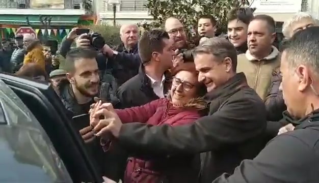 ΓΕΛΑΣΕ ΟΛΟ ΤΟ ΠΑΝΕΛΛΗΝΙΟ ΜΕ ΤΟΝ ΚΟΥΛΗ, “ΤΟΝ ΓΙΟ ΤΟΥ ΒΡΥΚΟΛΑΚΑ”ΣΤΗ ...