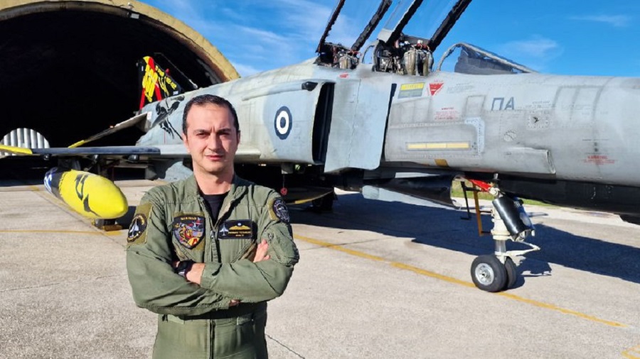 ΤΕΛΕΥΤΑΙΑ ΠΡΑΞΗ ΤΟΥ ΔΡΑΜΑΤΟΣ ΚΑΙ ΣΤΟ ΝΕΥΡΟΚΟΠΙ: ΣΤΙΣ 12 Η ΚΗΔΕΙΑ ΤΟΥ ...