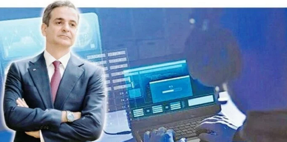 ΠΙΕΣΗ ΑΠΟ ΤΙΣ ΒΡΥΞΕΛΛΕΣ ΓΙΑ ΤΟ ΣΚΑΝΔΑΛΟ ΤΩΝ ΥΠΟΚΛΟΠΩΝ ΤΗΣ ΣΥΜΜΟΡΙΑΣ ...