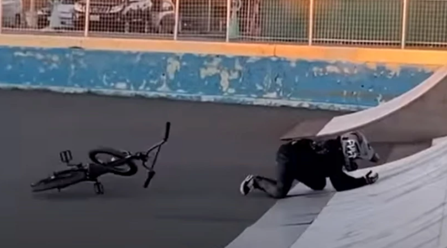 Βίντεο που έγιναν viral το καθένα για τον δικό του λόγο! Δείτε τη ...