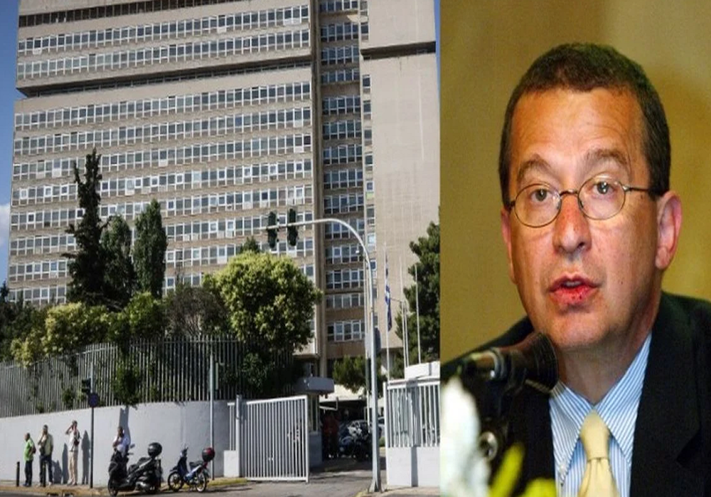 ΦΤΑΝΕΙ Η ΩΡΑ ΤΗΣ ΚΡΙΣΗΣ ΓΙΑ ΤΟΝ ΔΙΕΦΘΑΡΜΕΝΟ ΚΥΠΑΤΖΗ ΜΕ ΤΟ ΚΟΜΟΔΙΝΙ ...