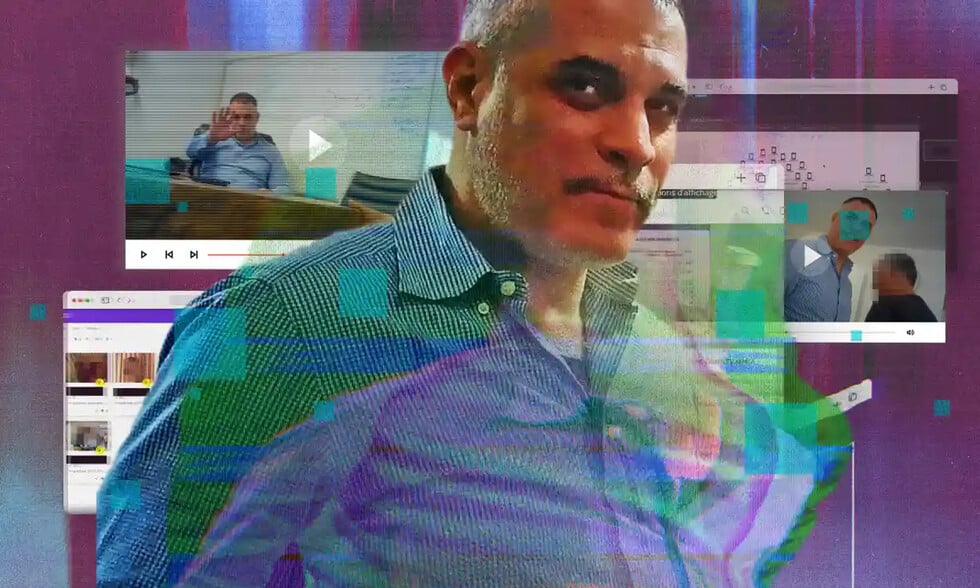 ΝΕΕΣ ΕΞΕΛΙΞΕΙΣ: ΤΙ ΑΠΟΚΑΛΥΠΤΕΙ ΜΕΓΑΛΗ ΔΙΕΘΝΗΣ ΔΗΜΟΣΙΟΓΡΑΦΙΚΗ ΕΡΕΥΝΑ ...
