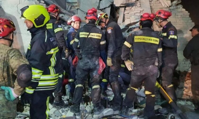ΑΥΤΑ ΠΟΥ ΣΥΜΒΑΙΝΟΥΝ ΣΤΗΝ ΑΝΤΙΟΧΕΙΑ, ΓΡΑΦΟΥΝ ΙΣΤΟΡΙΑ! ΑΘΛΗΤΡΙΑ ΕΣΤΕΙΛΕ ...