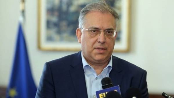 “67 ΕΤΩΝ ΠΑΝΤΡΕΥΟΝΤΑΙ ΕΙΚΟΝΙΚΑ ΜΕ 25ΑΡΗΔΕΣ ΓΙΑ ΝΑ ΕΞΑΣΦΑΛΙΣΟΥΝ ΜΟΡΙΑ ...