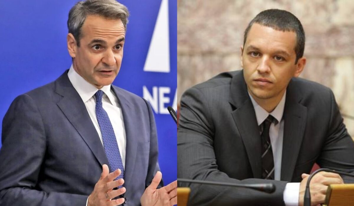 ΑΝΕΥΘΥΝΟΙ ΚΑΙ ΠΑΡΤΑΚΗΔΕΣ. ΣΕ ΡΟΛΟ ΠΟΝΤΙΟΥ ΠΙΛΑΤΟΥ ΤΟ ΕΠΙΣΤΗΜΟΝΙΚΟ ...