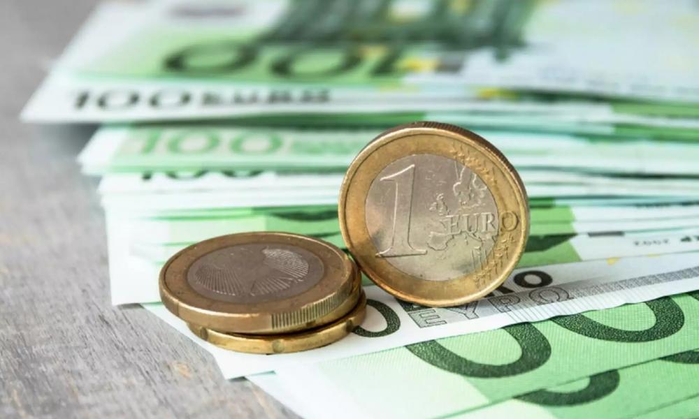 ΑΠΟ ΣΗΜΕΡΑ ΣΕ ΙΣΧΥ Ο ΝΕΟΣ ΚΑΤΩΤΑΤΟΣ ΜΙΣΘΟΣ – ΠΟΙΑ ΕΠΙΔΟΜΑΤΑ ...