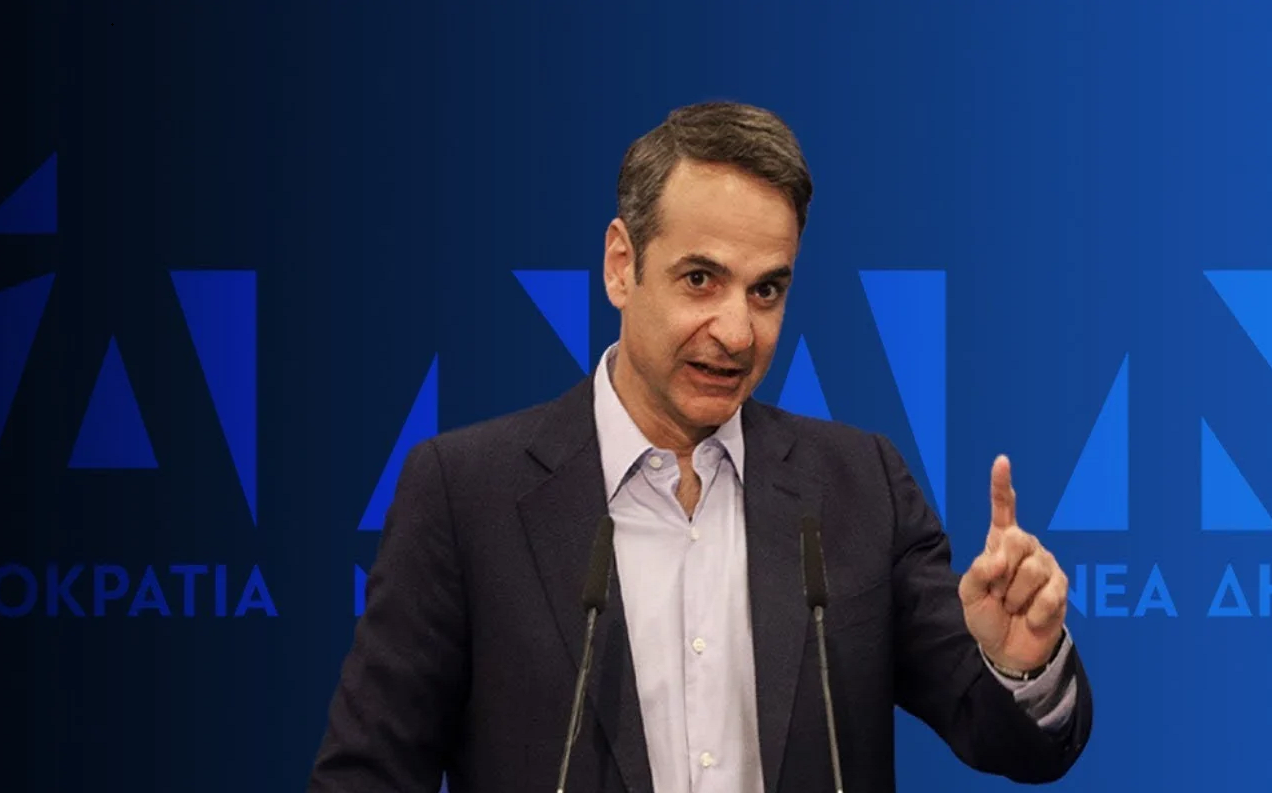 ΑΘΛΙΟΙ ΨΕΥΤΕΣ, ΞΕΦΤΙΛΙΣΜΕΝΑ ΑΝΔΡΕΙΚΕΛΑ! ΑΥΤΟ ΕΙΝΑΙ ΤΟ ΕΓΓΡΑΦΟ ΤΟΥ ΟΣΕ ...