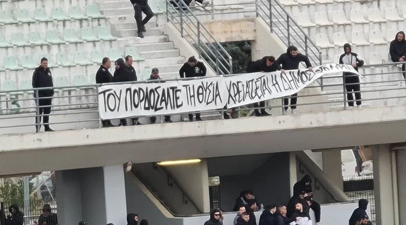 ΤΑ ΠΟΛΙΤΙΚΑ ΣΤΕΡΝΑ ΤΟΥ ΜΗΤΣΟΤΑΚΕΙΚΟΥ ΒΑΡΙΑΝΑΣΑΙΝΟΥΝ ΣΤΟ ΧΟΡΤΑΡΙ ...