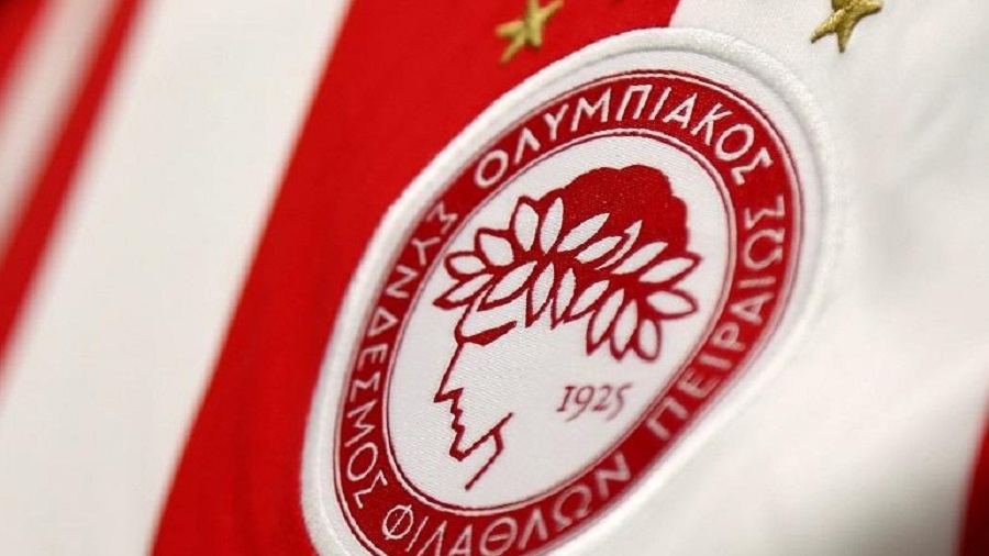 Το μήνυμα της ΠΑΕ Ολυμπιακός για τα γενέθλια του συλλόγου: «98 χρόνια ...