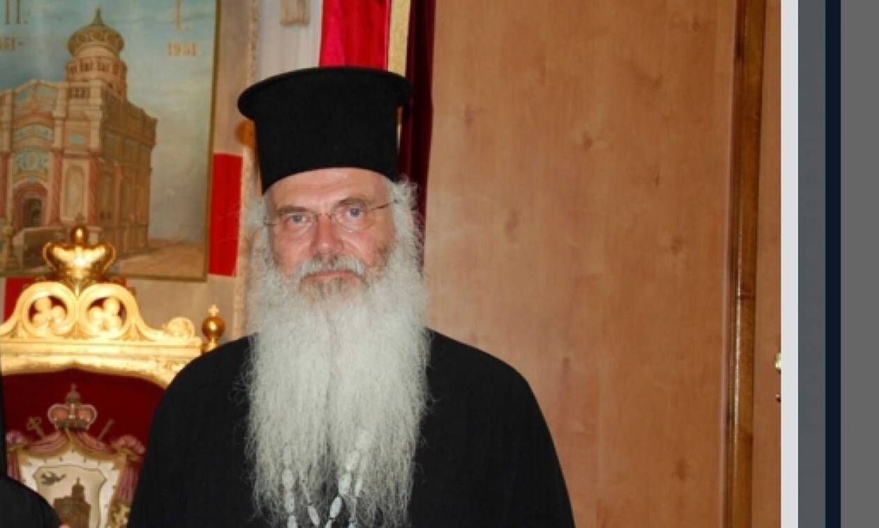 ΡΕ ΜΑΖΕΨΤΕ ΤΟΝ ΔΕΣΠΟΤΗ!!! Ο Χάρβαρντ Μεσογαίας Νικόλαος Χατζηνικολάου ...