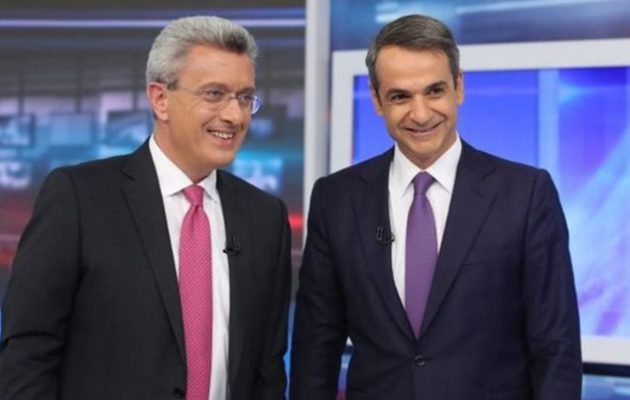 ΤΟΣΟ ΣΚ@ΤΟΨΥΧΟΙ ΕΙΝΑΙ. ΑΚΟΜΗ ΚΗΔΕΥΟΥΜΕ ΘΥΜΑΤΑ ΑΠΟ ΤΗΝ ΤΡΑΓΩΔΙΑ ΚΑΙ ΟΙ ...
