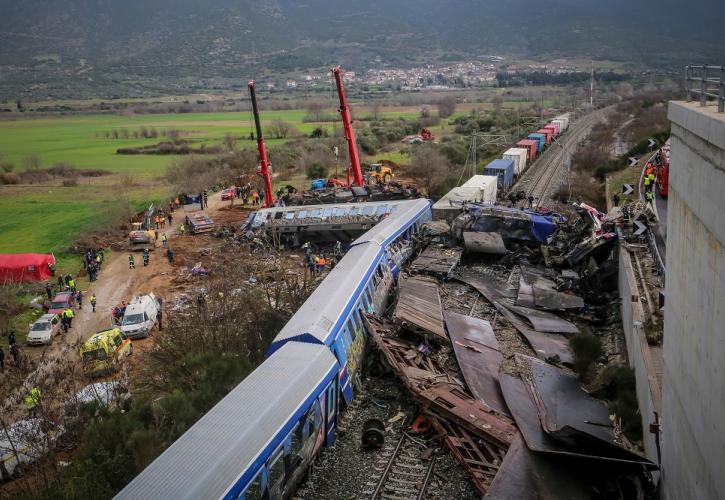 ΓΙΑΤΙ ΤΟ ΜΑΚΕΛΕΙΟ ΔΕΝ ΓΡΑΦΕΙ ΤΙΠΟΤΑ ΣΤΗΝ ΤΥΧΗ – ΚΑΙ ΟΤΑΝ ΟΙ ΒΑΣΤΑΖΟΙ ...